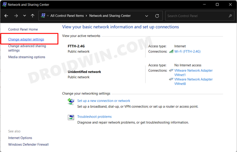 OneDrive not Syncing in Windows 11: How to Fix - DroidWin