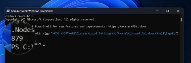 how-to-increase-folder-view-settings-cache-memory-size
