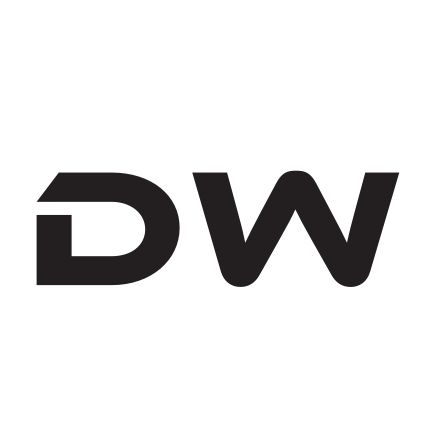 Fix Fastboot Error: FAILED (command write failed (Success)) - DroidWin