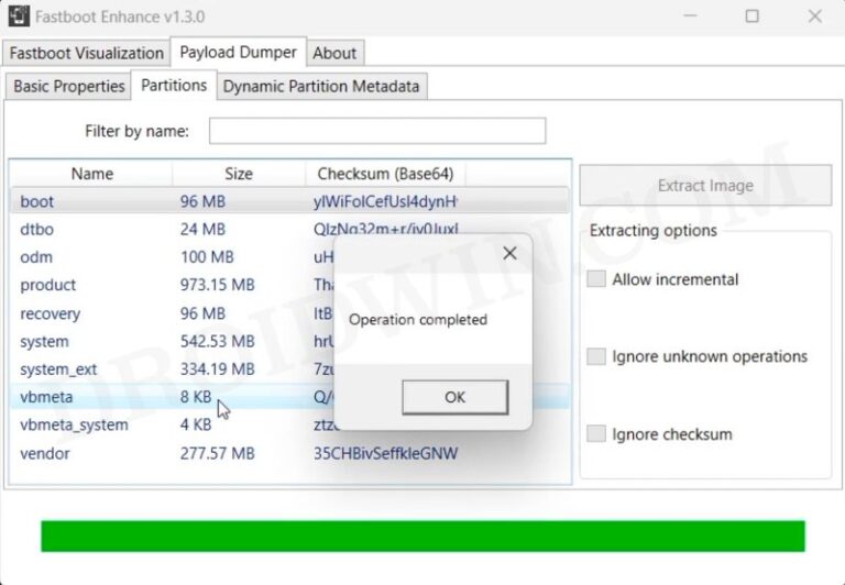 Download and Install Android 15 GSI ROMs [Video] - DroidWin