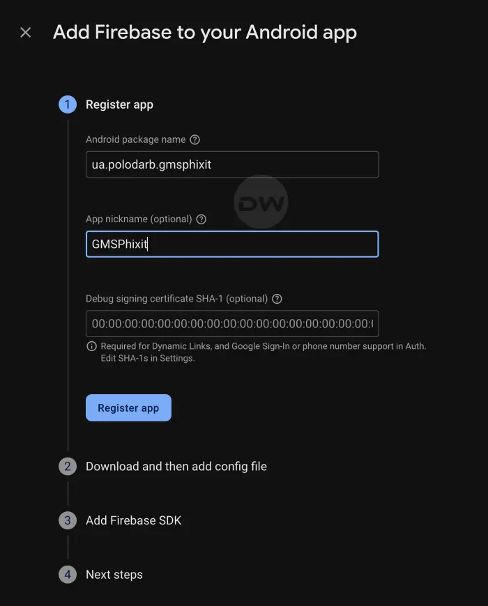 How to Build an App/APK from GitHub using Android Studio - DroidWin