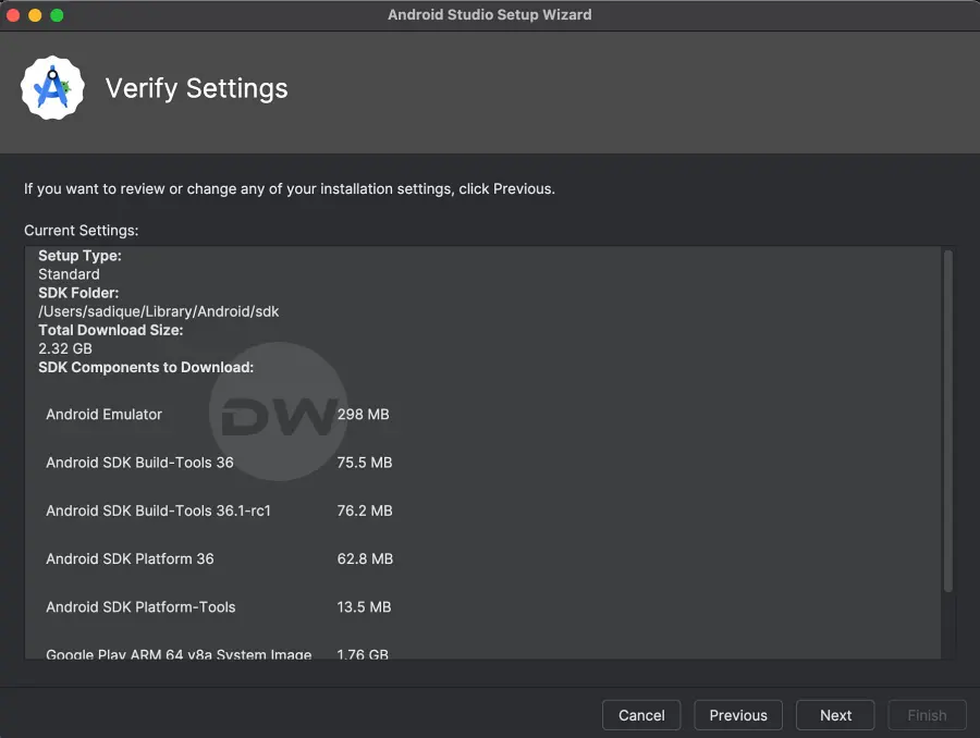 How to Build an App/APK from GitHub using Android Studio - DroidWin