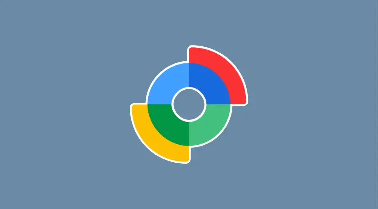 Device Not Working With Google Find Hub: How to Fix - DroidWin