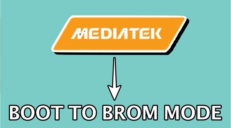 How to Fix Google Docs Default Templates Missing [4 Methods] - DroidWin