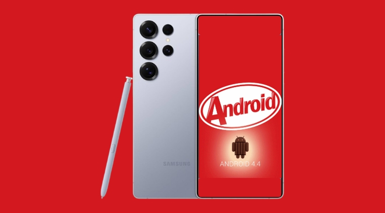 Download and Install Samsung Boot Animations - DroidWin