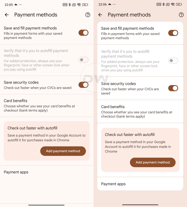 How to Enable Material 3 Expressive Design in Chrome - DroidWin