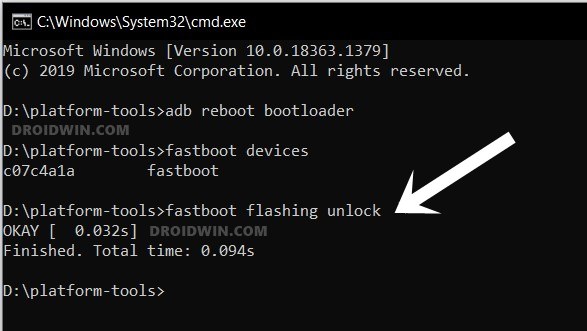 Nothing Phone 3: Unlock Bootloader | Root via Magisk/APatch/KSU - DroidWin