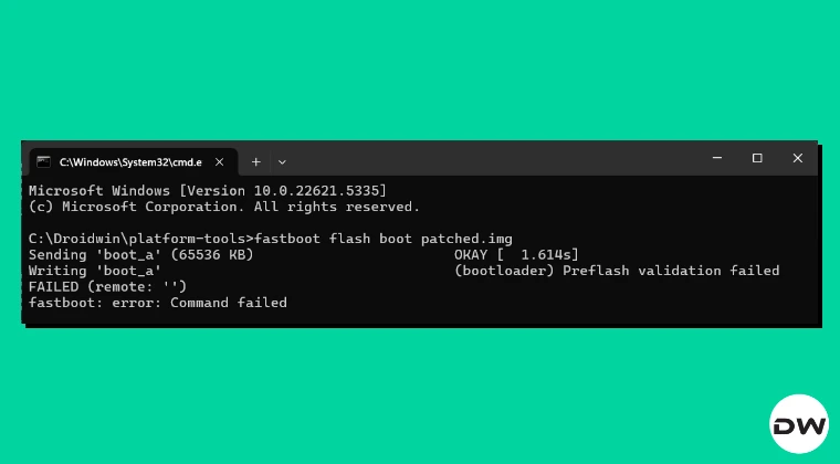 Plex Library not updating: How to Fix - DroidWin