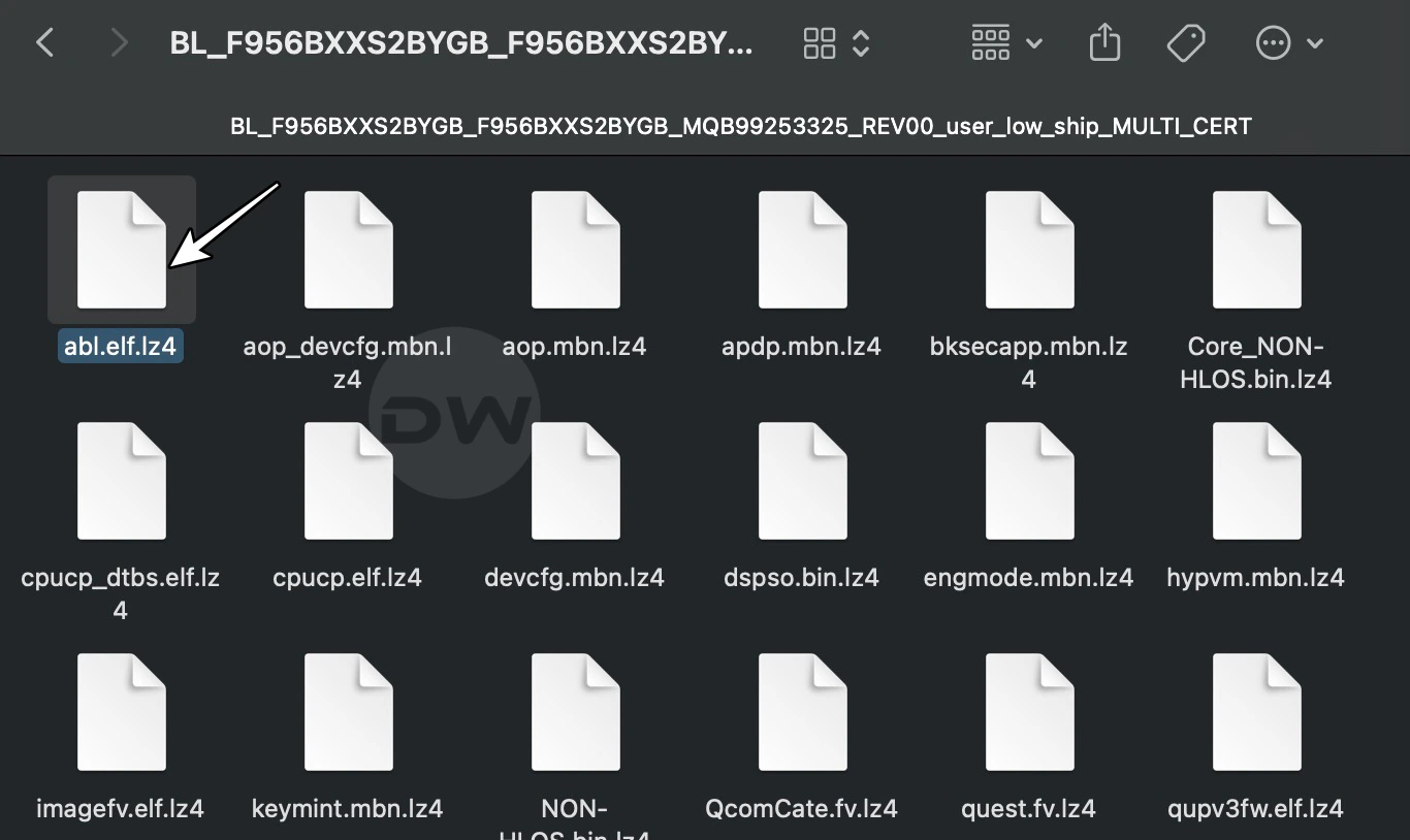 How to OEM/Bootloader Unlock and Root in One UI 8 [All Samsung] - DroidWin