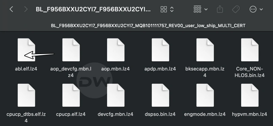 How to OEM/Bootloader Unlock and Root in One UI 8 [All Samsung] - DroidWin