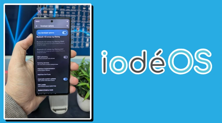 Cannot Receive OTP/Verification Code from Mi Unlock Tool [Fix]