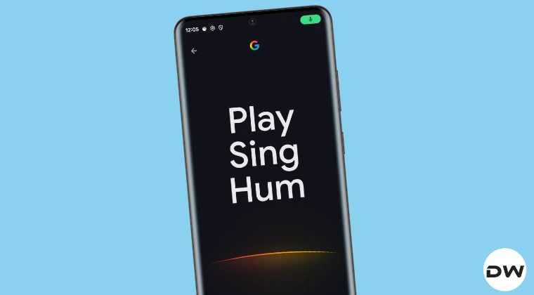 Google Shortcuts Launcher: Launch Hidden Google Apps - DroidWin