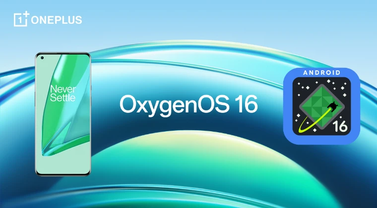 How to Root Android 15 via Magisk Patched Init_Boot/Boot.img - DroidWin