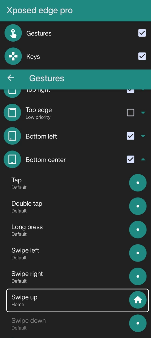 Custom Launcher Lag on OnePlus? Try This Fix! - DroidWin