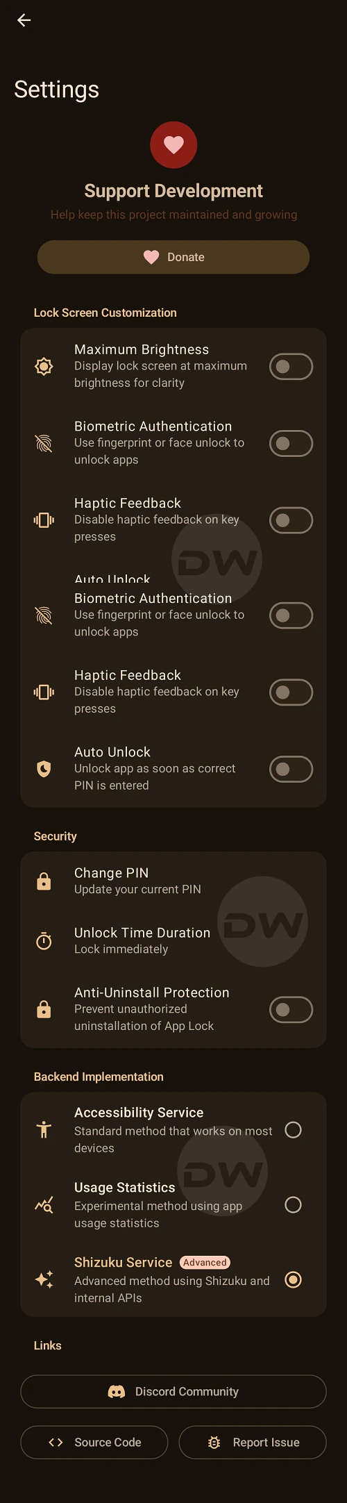 How to Use App Lock on Samsung Galaxy Devices - DroidWin