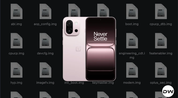 Fastboot Commands not working: How to Fix - DroidWin