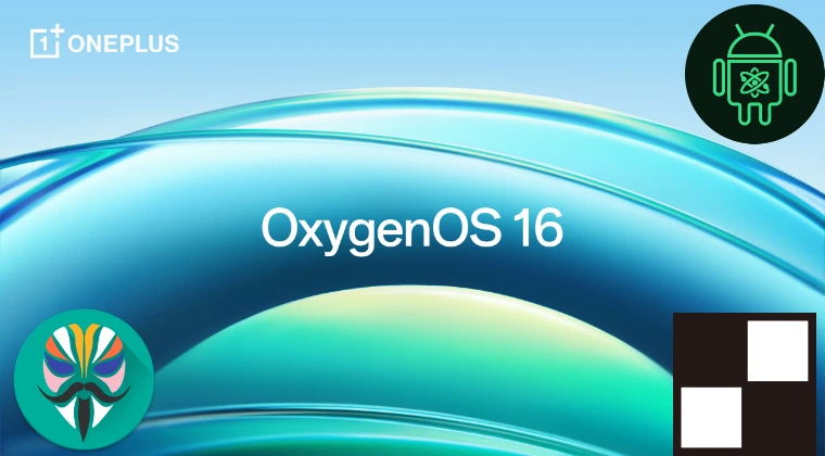 How to Root any Custom ROM via Magisk [Video] - DroidWin