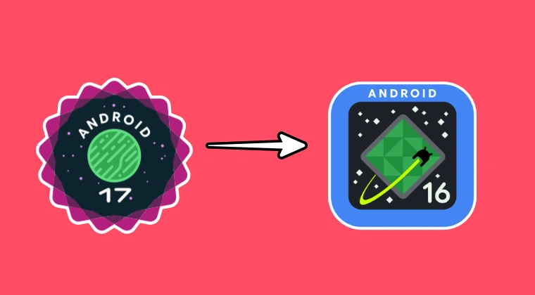 DroidWin - Everything about Android and Windows!