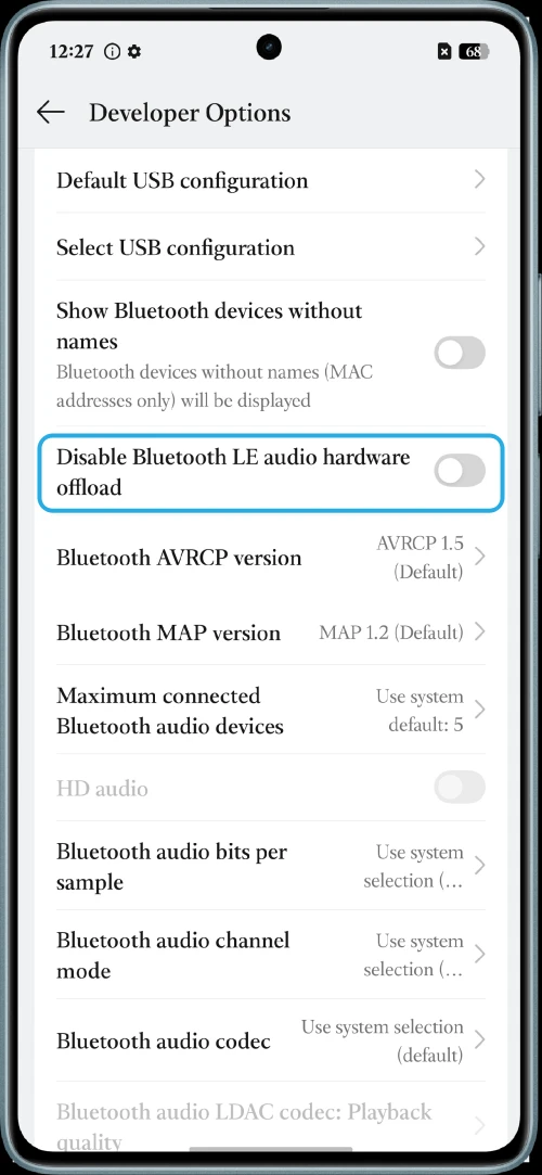 OnePlus 15 Bluetooth Audio Delay After 16.07.201 Update [Fixes] - DroidWin
